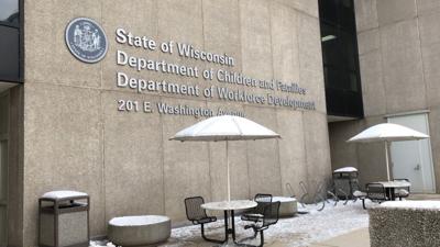 DWD launches statewide directory of local workforce development ...