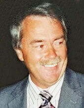 Robert Curtis “Bob” Reitz | Obituaries | channel3000.com