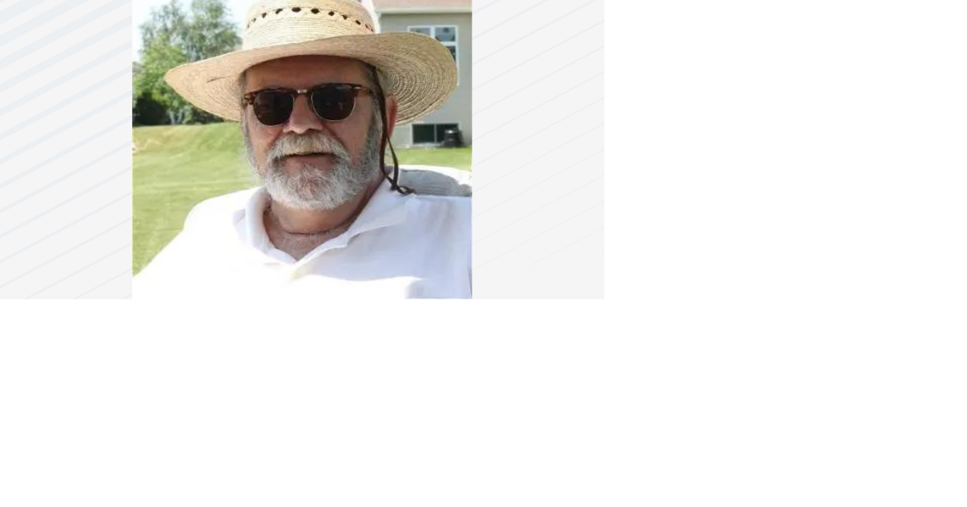 Cleatus J. Killgallon, Jr. | Obituaries | channel3000.com