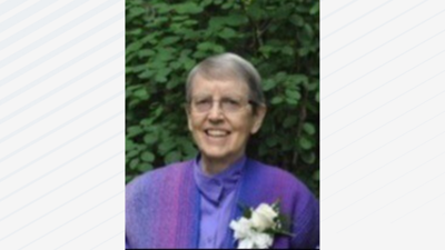 Karen Irene Foget | Obituaries | channel3000.com
