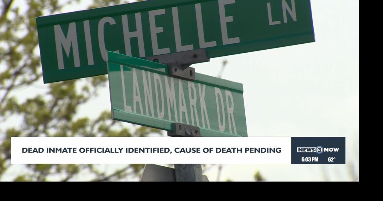 Dane Co. Medical Examiner's Office identifies Cottage Grove suspect as ...