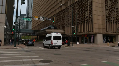 Colorado hotel guest says he was bitten by bat while sleeping, has ...