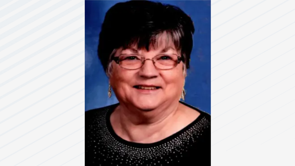Sally Ann Warczak | Obituaries | channel3000.com