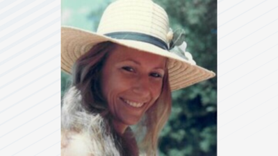Lauri Ann Brown | Obituaries | channel3000.com