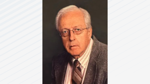 George Myron Loomis, Jr. | Obituaries | channel3000.com