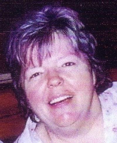 Susan Ann Harrington | Obituaries | channel3000.com