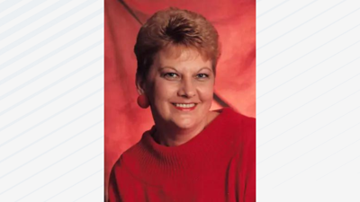 Susan "Sue" Robb | Obituaries | channel3000.com