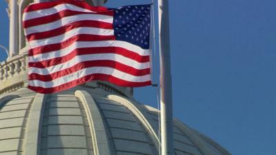 Gov. Evers orders flags at half-staff for Hmong-Lao Veterans Day on Wednesday | News ...