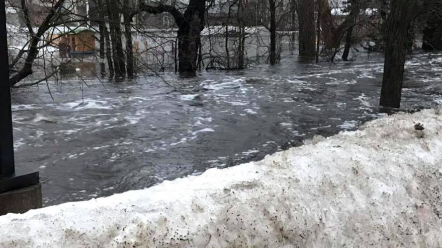 Authorities declare state of emergency in Lodi, surrounding areas ...