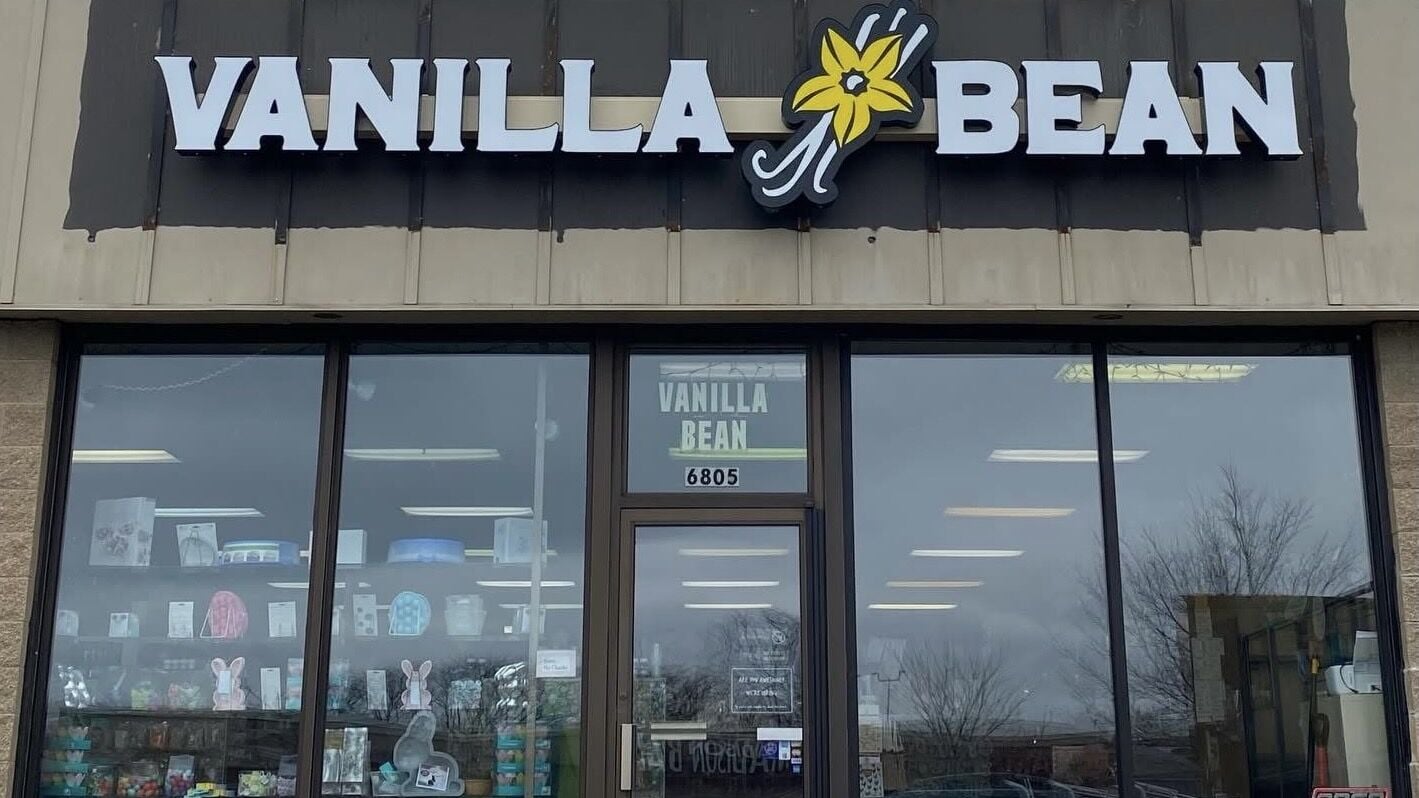 The Vanilla Bean will have a sweet second life | MADISON MAGAZINE ...