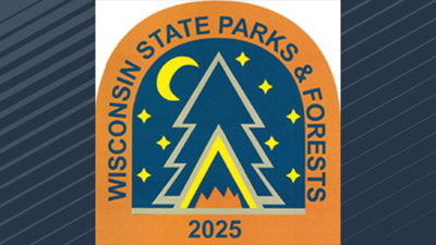 Wisconsin teen wins DNR design contest | News | channel3000.com