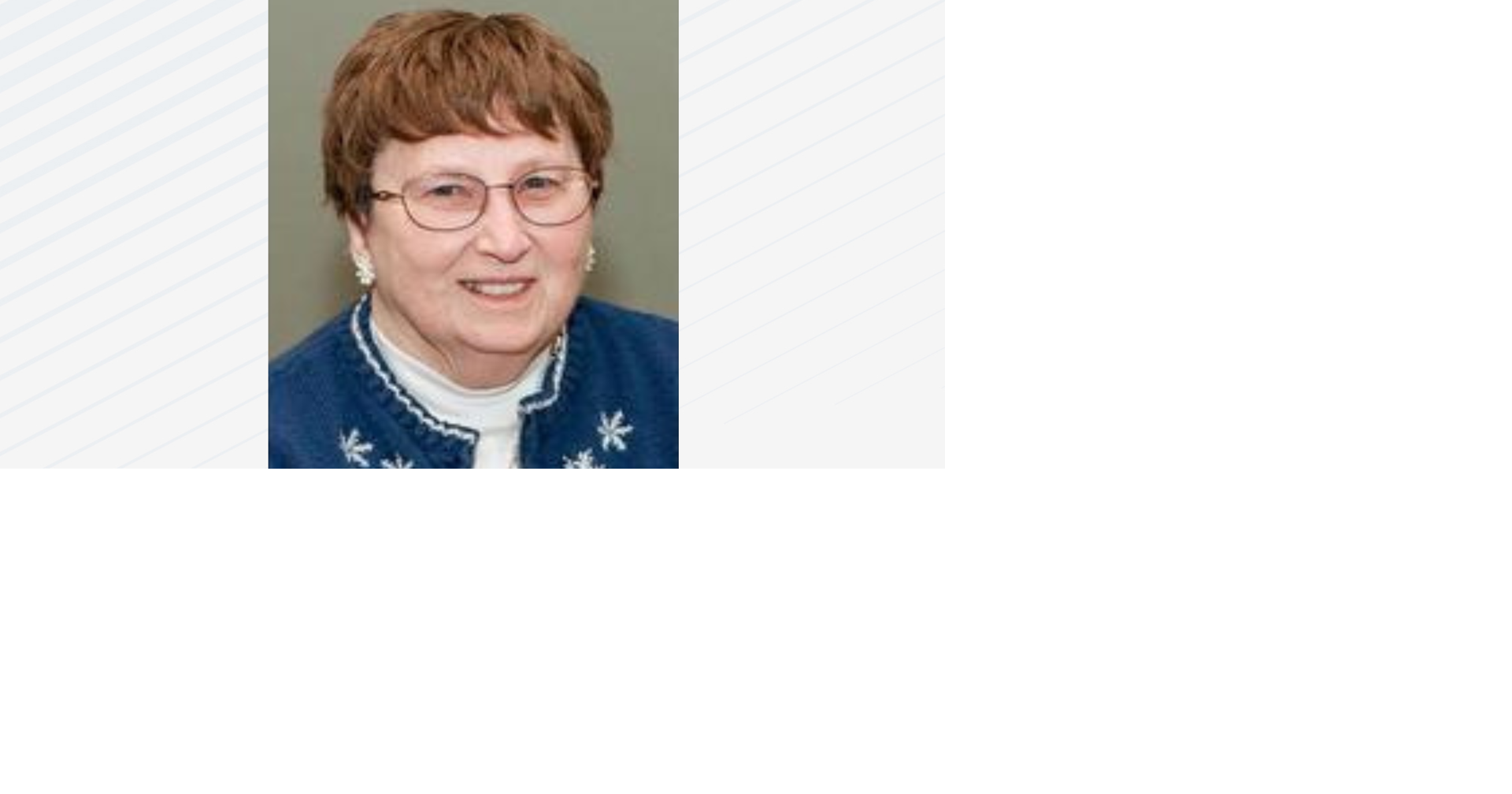 Marion J. Beacom | Obituaries | channel3000.com