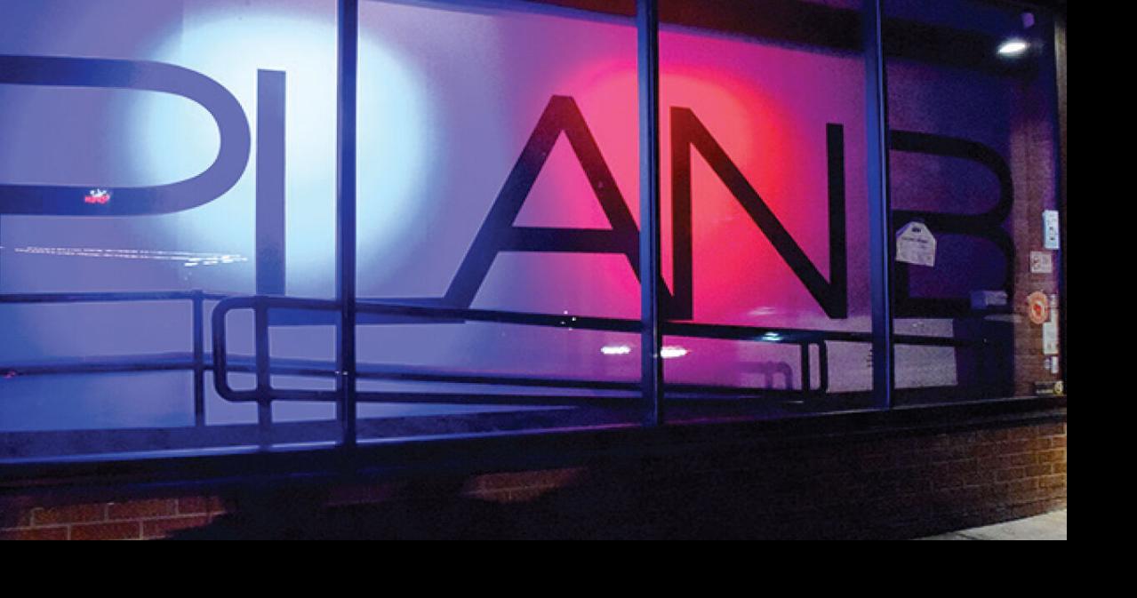 Plan B closing, reopening as Prism Dance Club | Features | channel3000.com