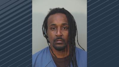 Man who pleaded guilty in 2022 Lakeside Street shooting sentenced to 8 ...