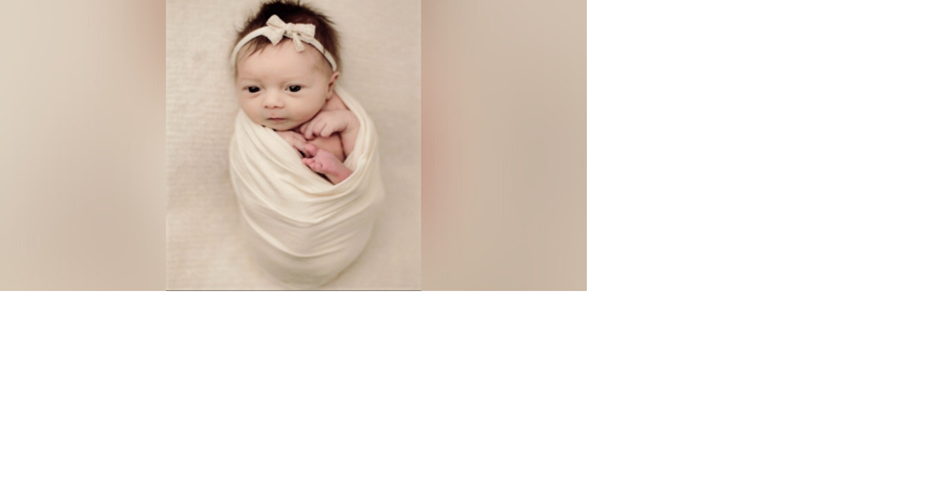 Reagan Joyce Larson | Obituaries | channel3000.com