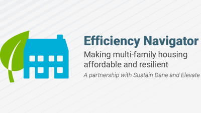 Efficiency Navigator Program applications open in Fitchburg | News ...