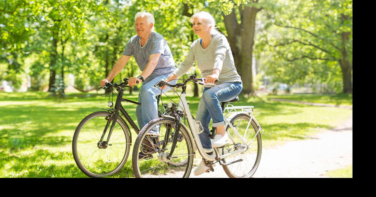 Summertime, and The Living is Easy … | MADISON MAGAZINE | channel3000.com