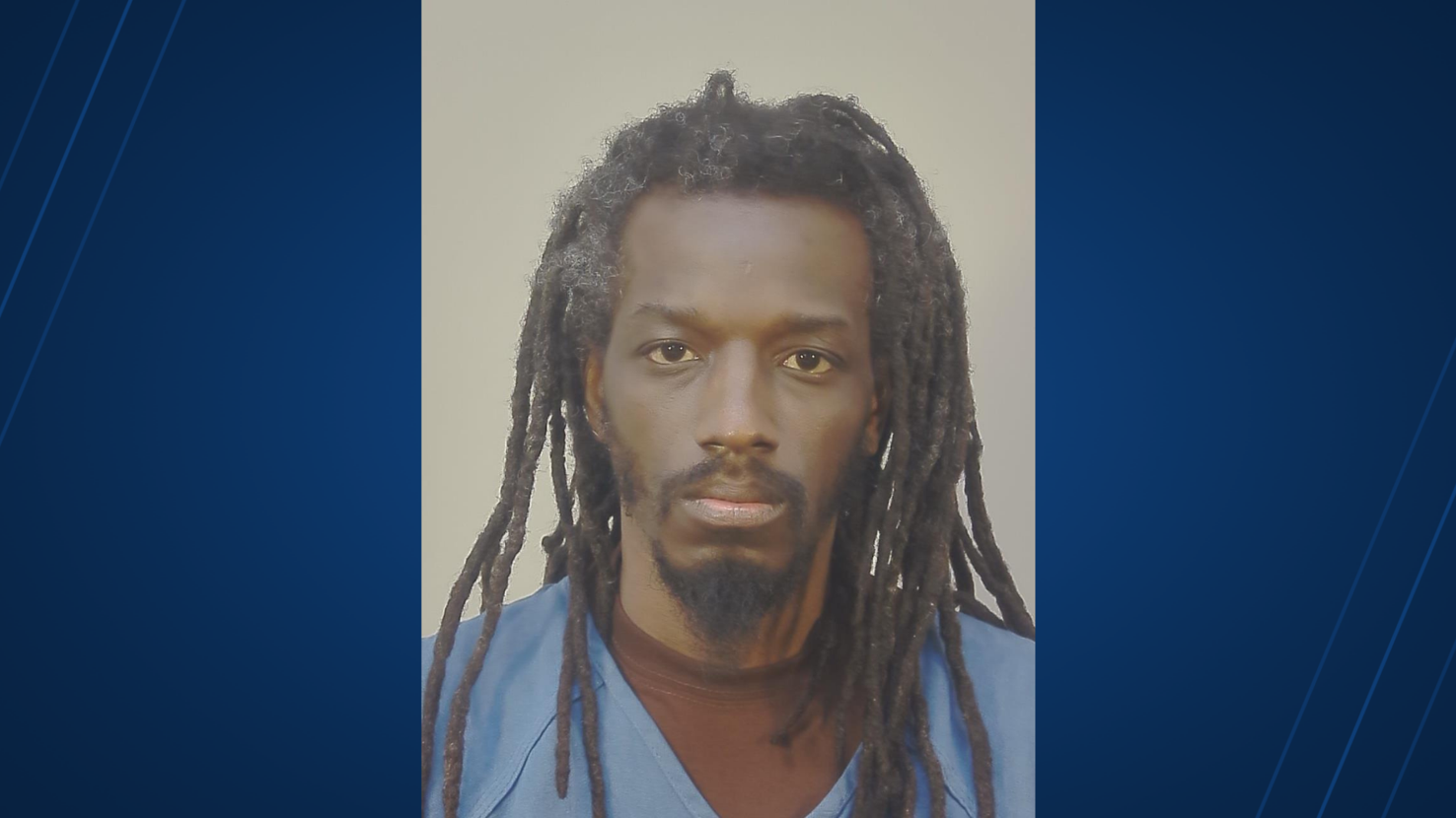 Madison man charged in hit-and-run that killed construction worker ...