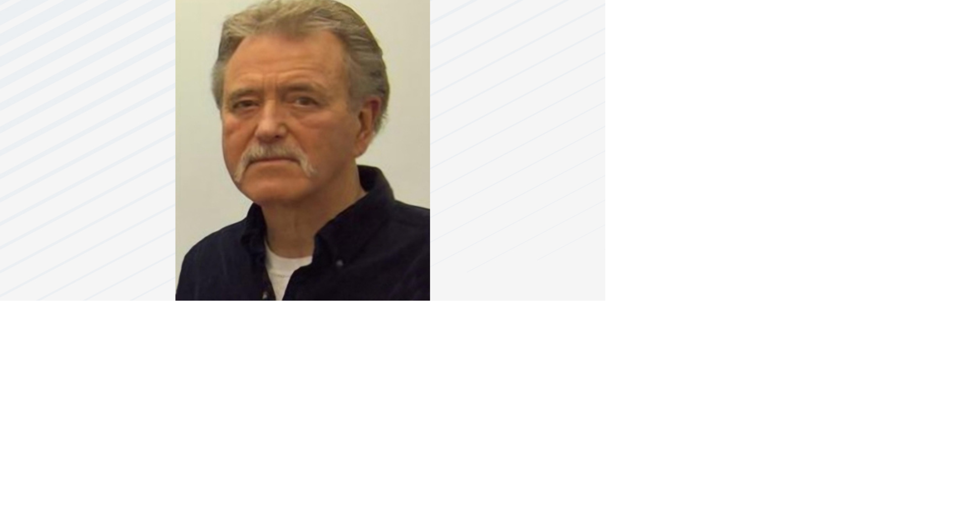 David A. Dillman | Obituaries | channel3000.com
