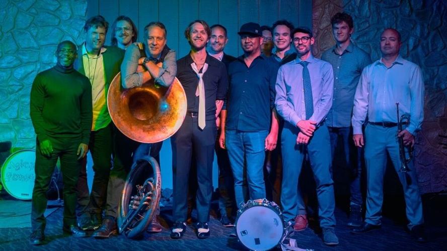 26 things to do in Madison this February | MADISON MAGAZINE ...