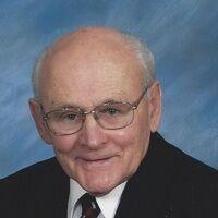 Calvin E. Erickson | Obituaries | channel3000.com