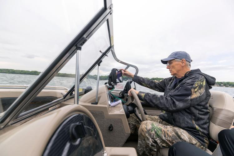 Radio Rick collection | MADISON MAGAZINE | channel3000.com