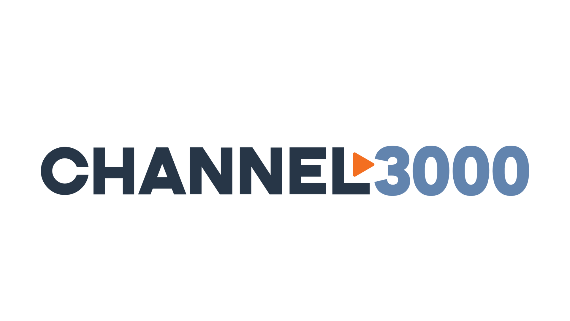 Advertise With Us | channel3000.com