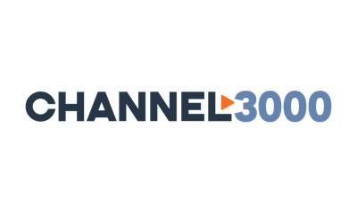 Advertise on Channel 3000 | | channel3000.com