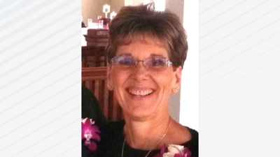 Nancy Ann Wolf | Obituaries | channel3000.com