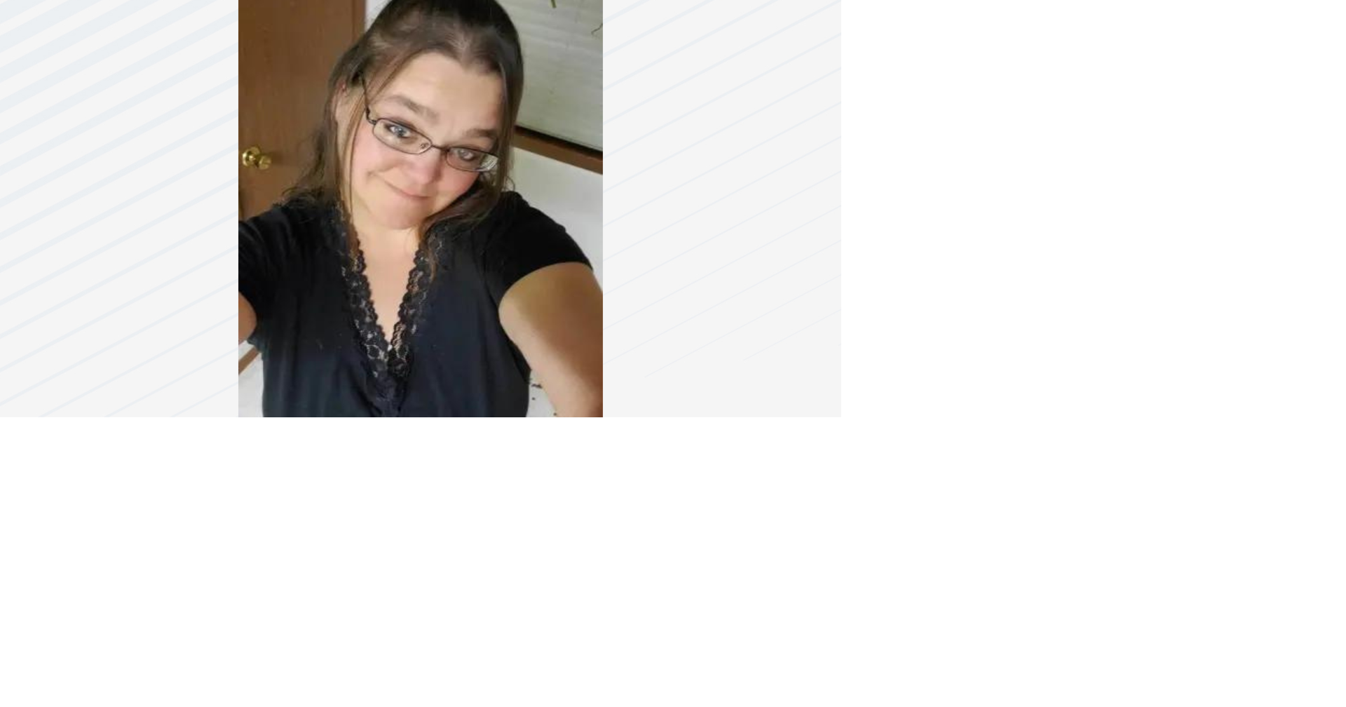 Tiffany Jo Chandler | Obituaries | channel3000.com