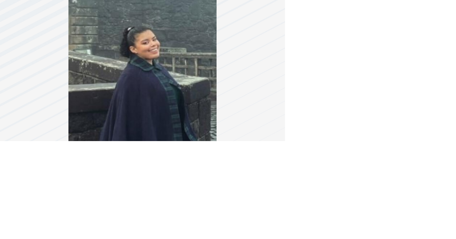 Kyra E. Walls | | channel3000.com