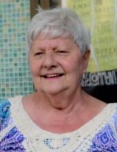 Annette Nichols | Obituaries | channel3000.com