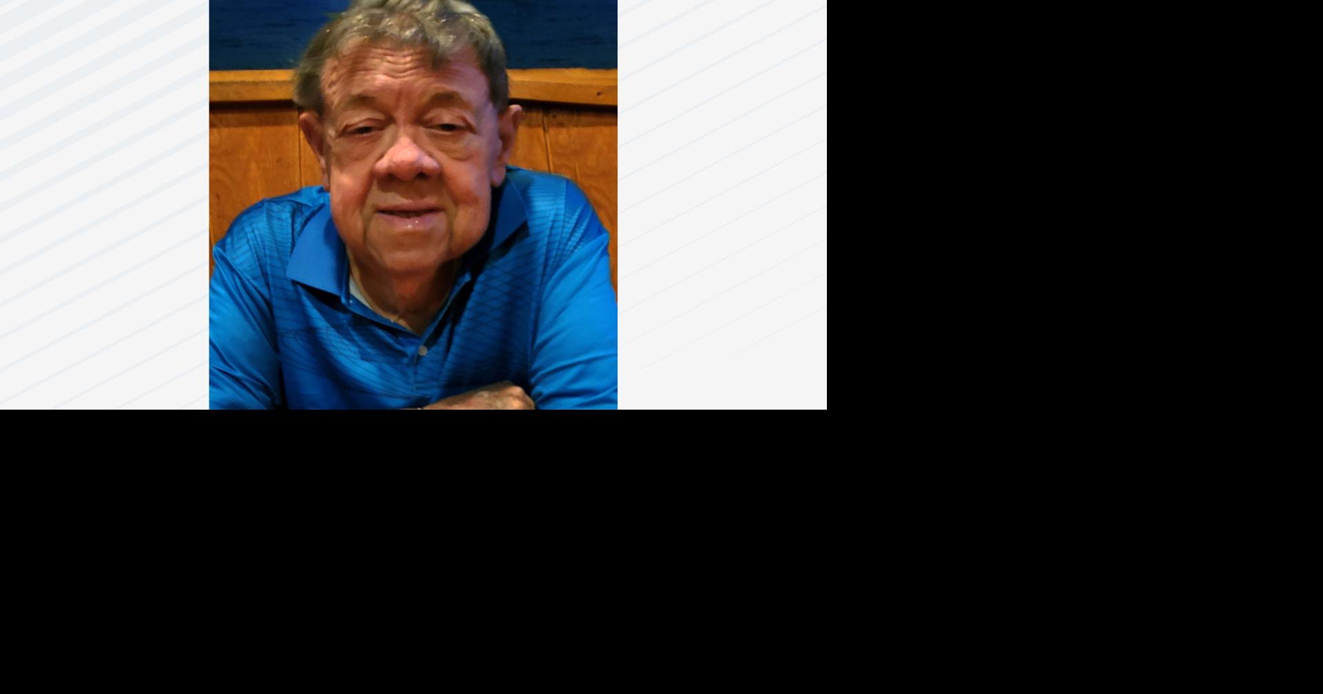 Eugene Duerst | Obituaries | channel3000.com
