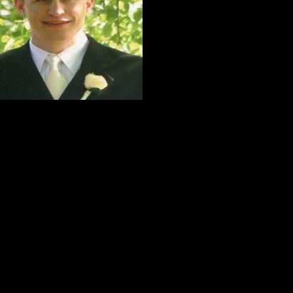 Matthew Charles Raymer | Obituaries | channel3000.com