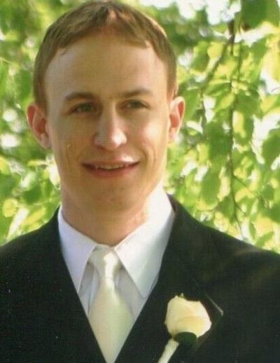 Matthew Charles Raymer | Obituaries | channel3000.com