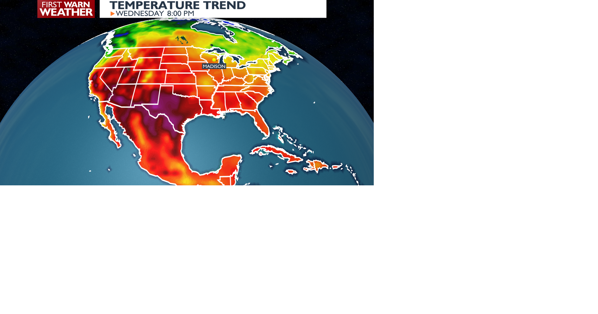 TEMP TREND.png | | channel3000.com