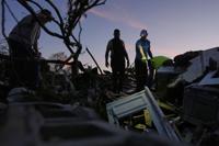 Wisconsin Radar Loop | channel3000.com