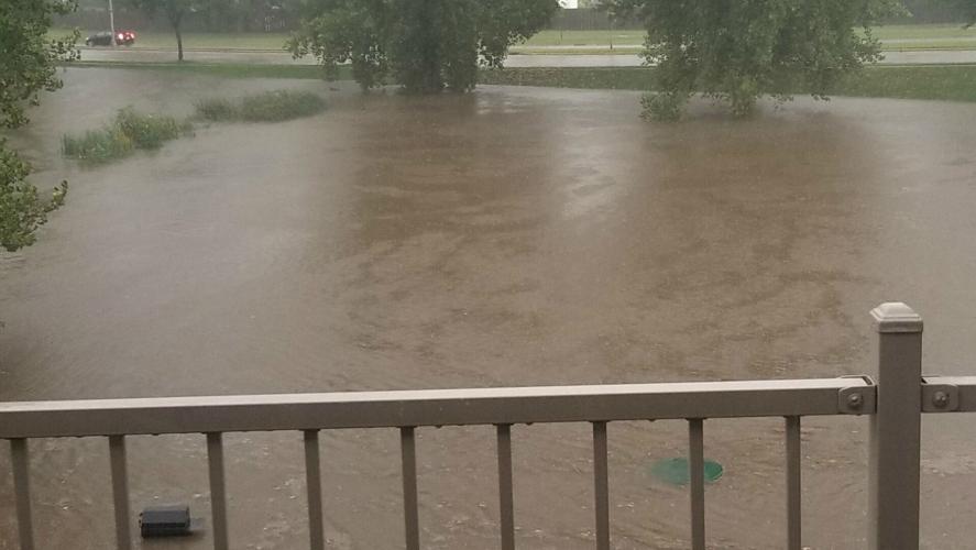 Officials: Middleton residents report more than $3 million in damage ...
