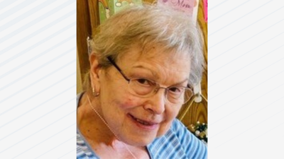 Shirley A. Brunkow | Obituaries | channel3000.com