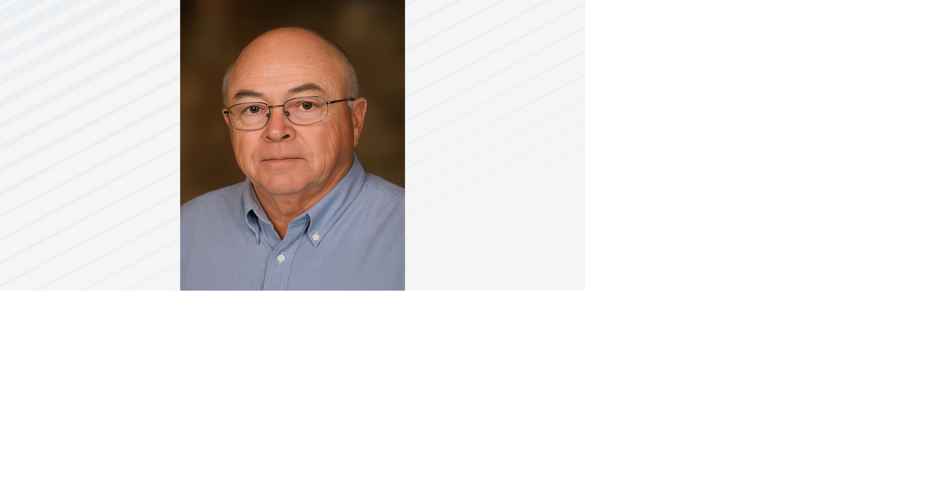 Robert B. Sobek | Obituaries | channel3000.com