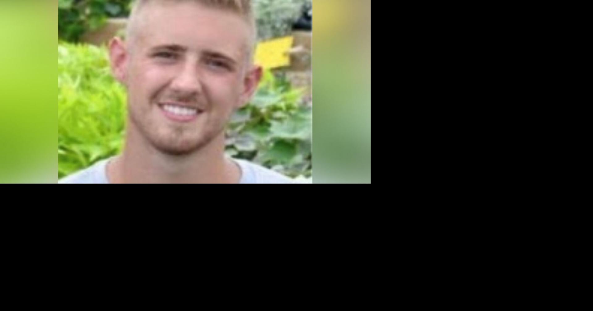 Tyler Jacob Michael Nauta | Obituaries | channel3000.com