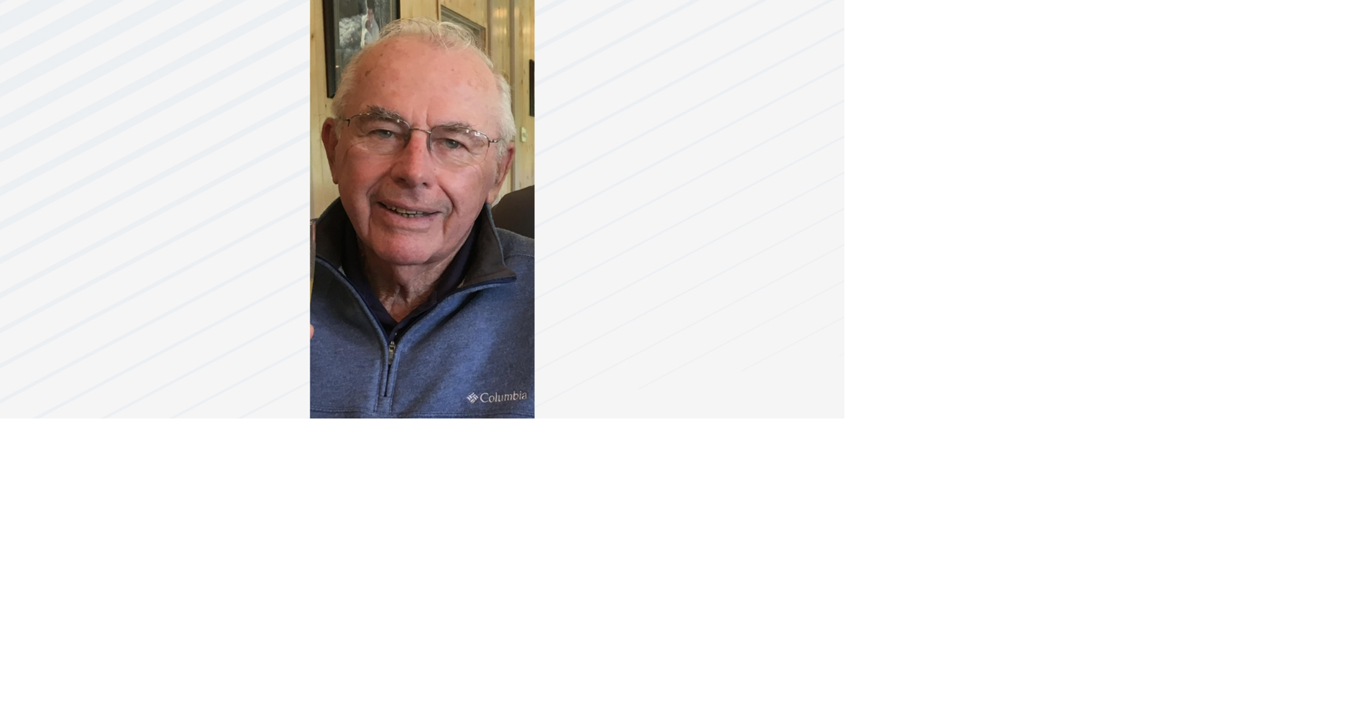 Howard J. Murphy | Obituaries | channel3000.com