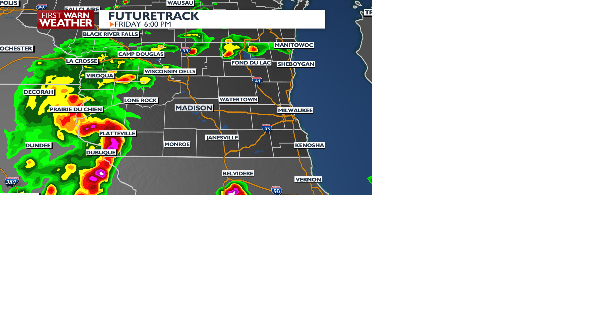 WISC-20242.png | | channel3000.com