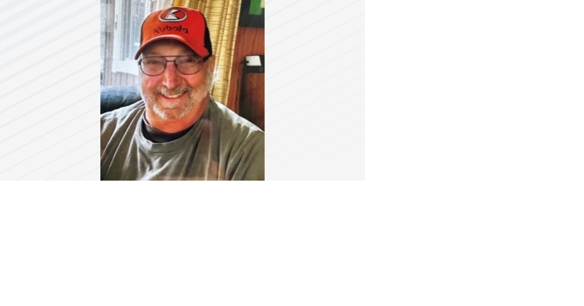 Larry R. Springer | Obituaries | channel3000.com