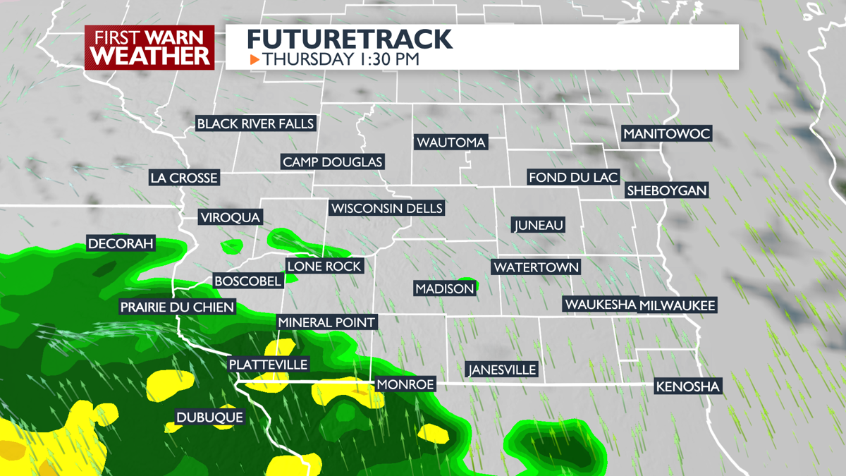 GR-CRW-ADI.png | | channel3000.com