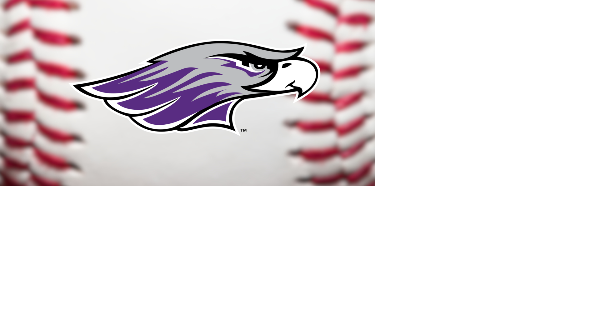 Warhawks set new school record in wins with 11-4 victory | News ...