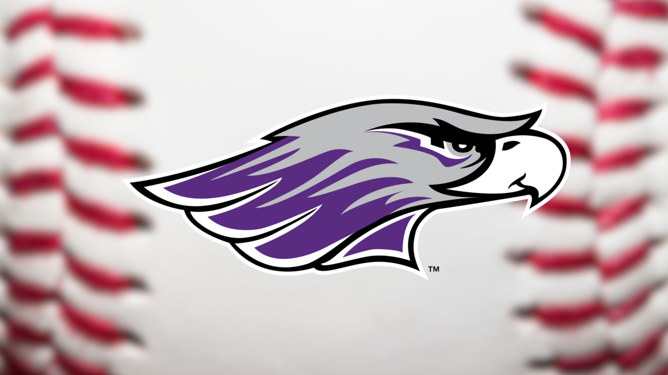 Warhawks win first game of NCAA World Series | News | channel3000.com