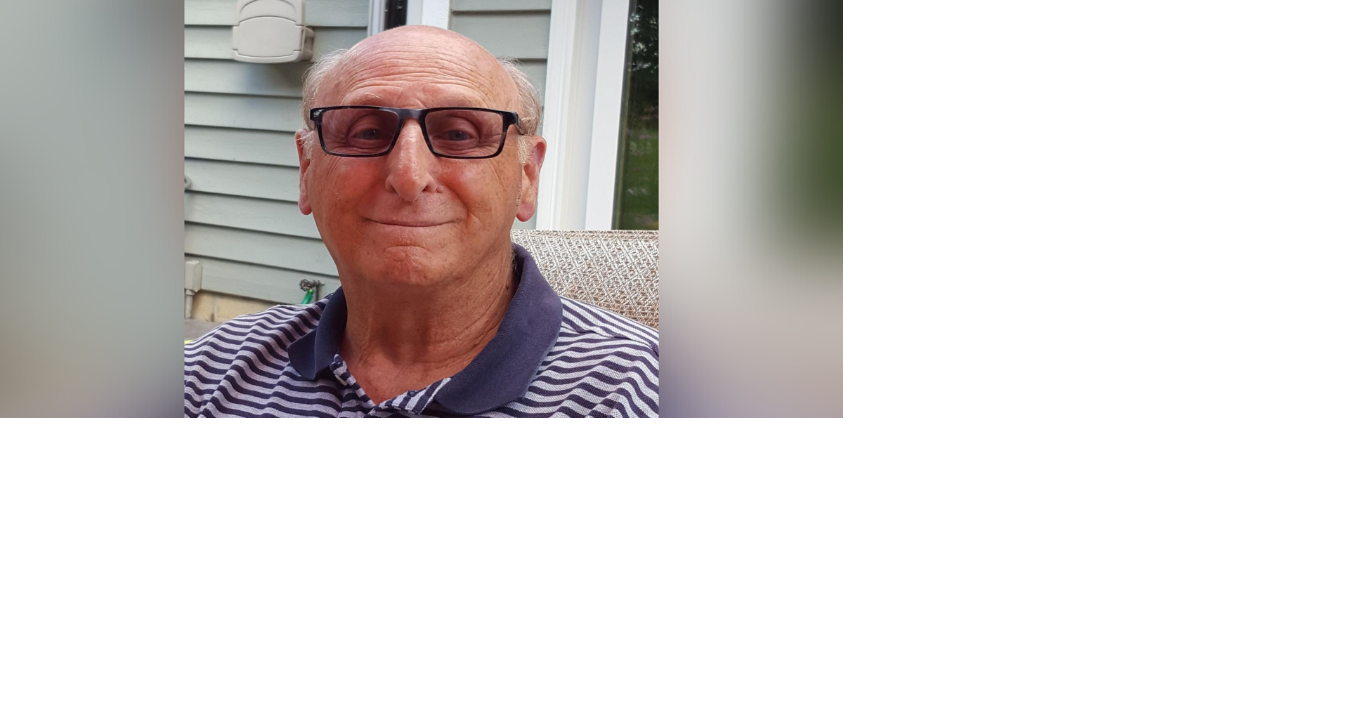 Victor Schiro | Obituaries | channel3000.com