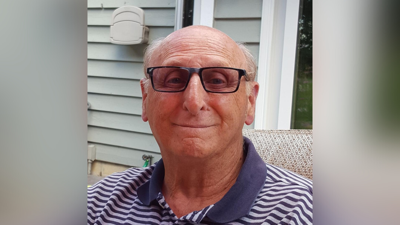 Victor Schiro | Obituaries | channel3000.com