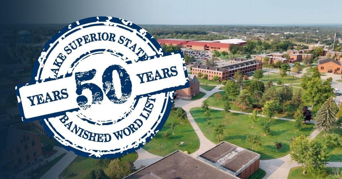 'Cooked,' '6-7' and 'Demure' top Michigan university's 50th annual ...